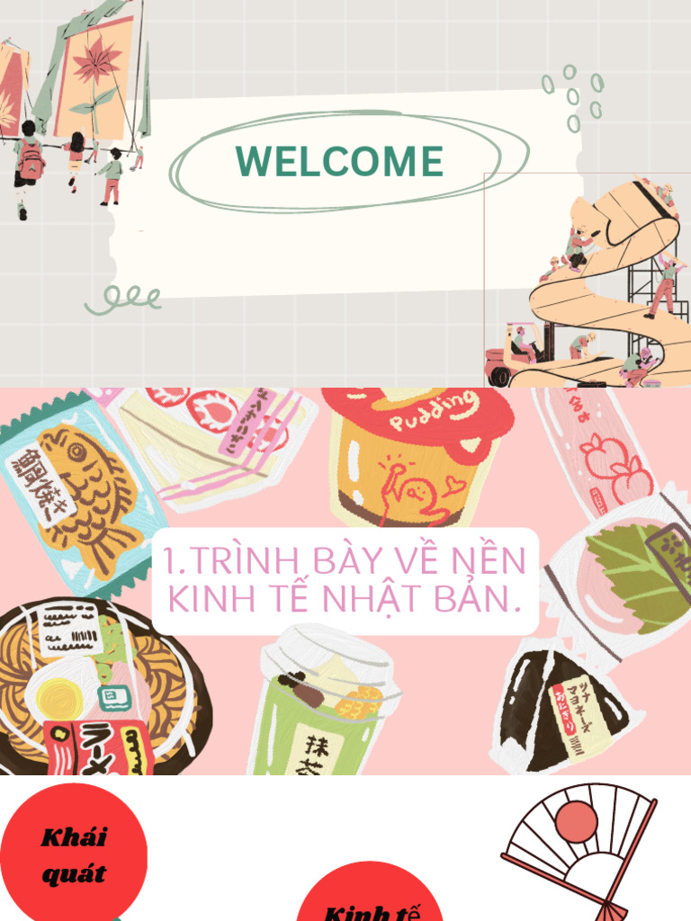 Your Paragraph Text | PDF | Vietnamese People | Southeast Asia