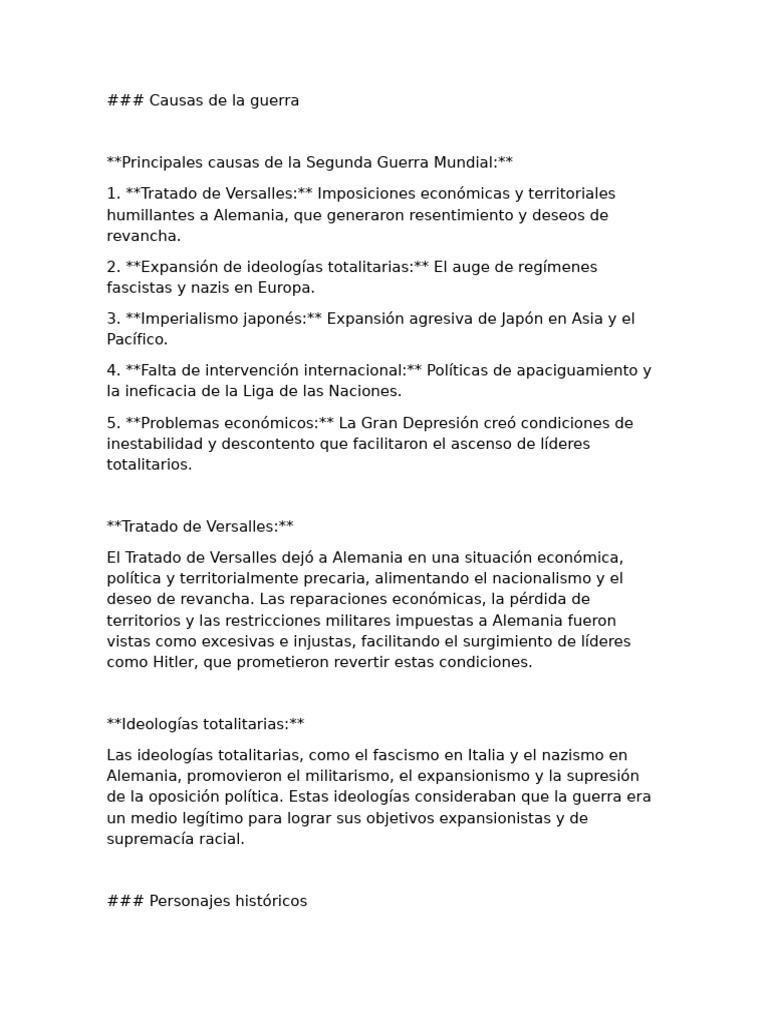 Chucky | PDF