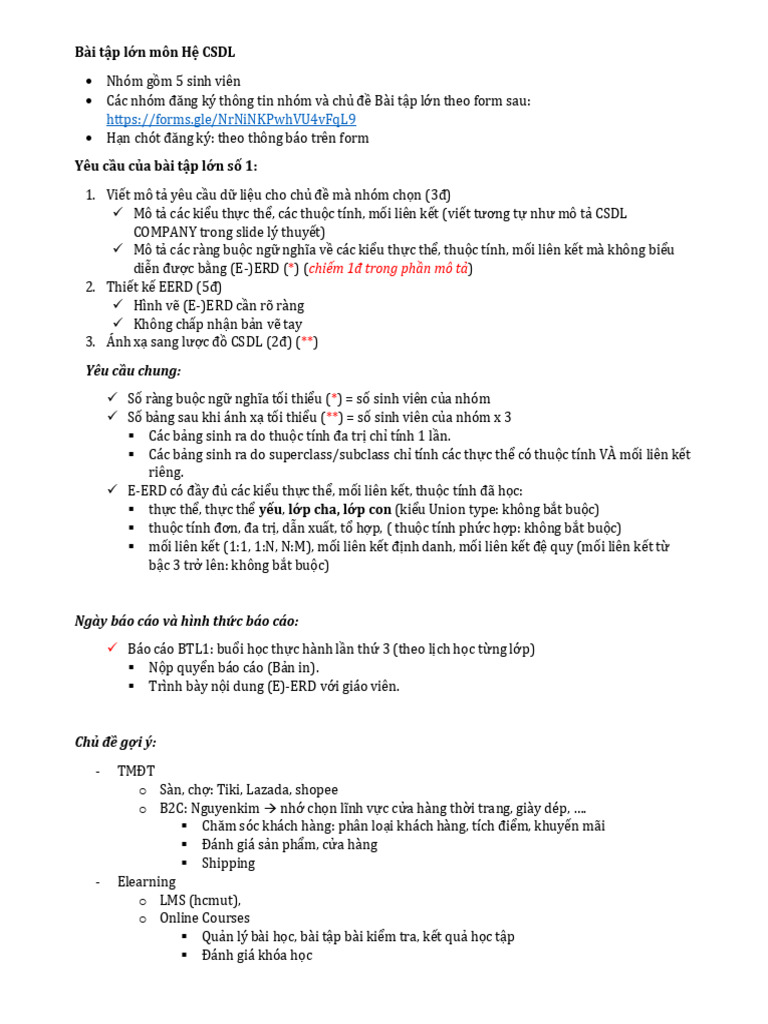 Mô tả BTL1-HK241 | PDF