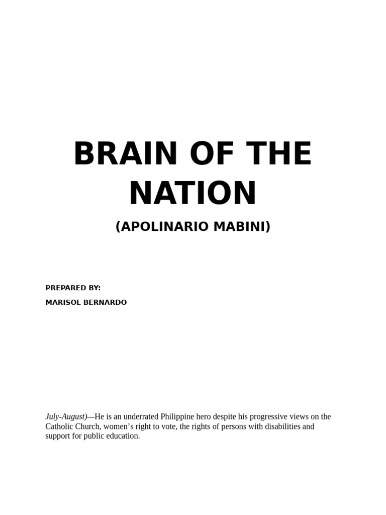 Aiccat History | PDF