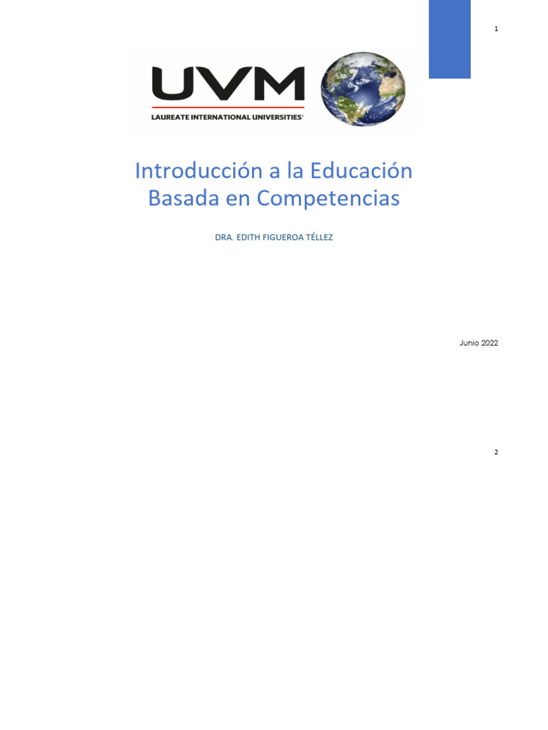A3_CUADRO COMPARATIVO | PDF