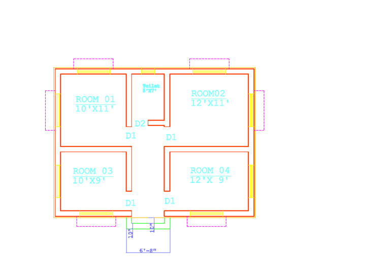 Assignment Model | PDF