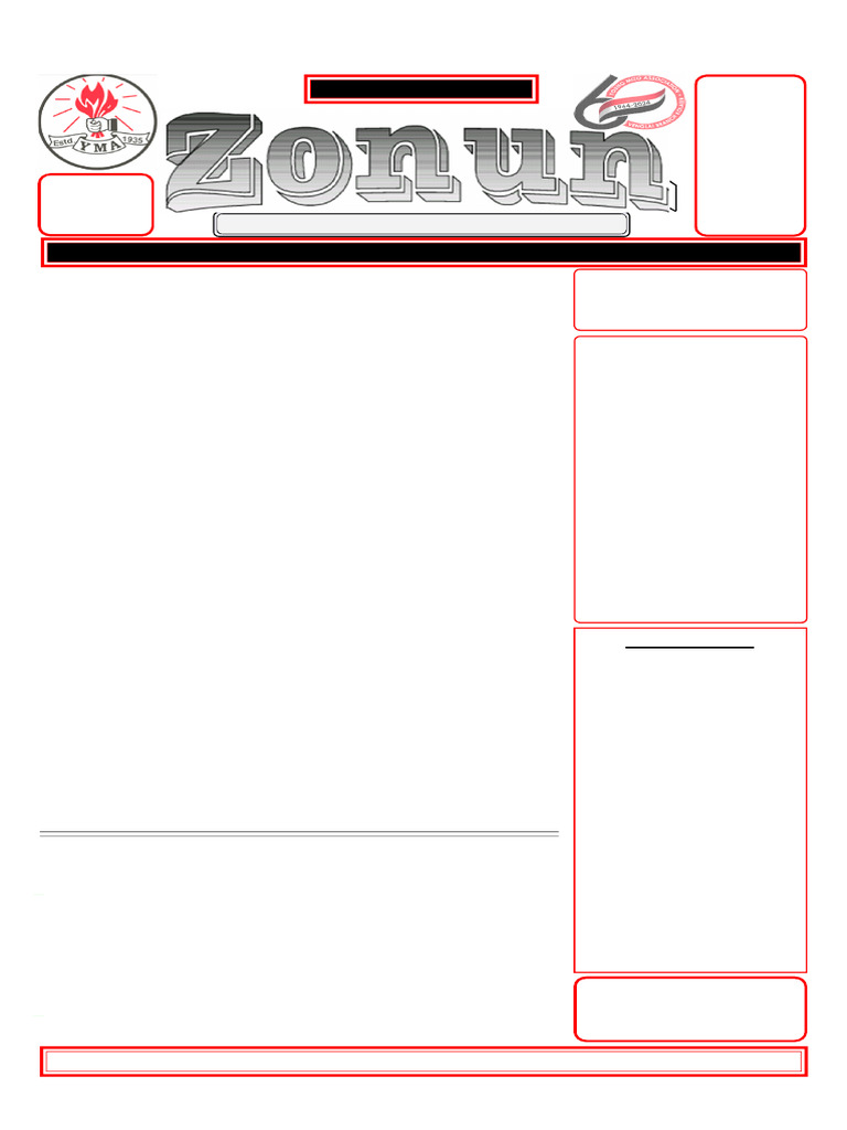 29.09.2024 Zonun | PDF