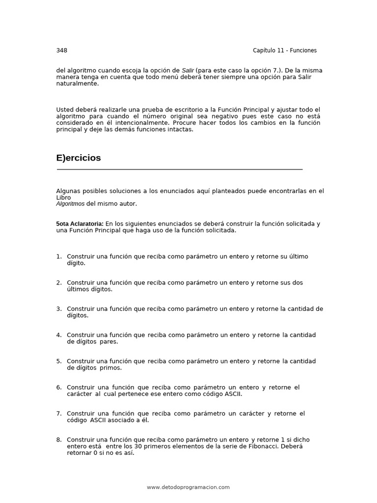 Tarea 2 | PDF