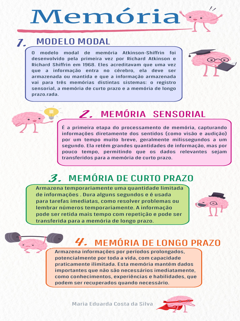 Brainstorming Pdf Pdf