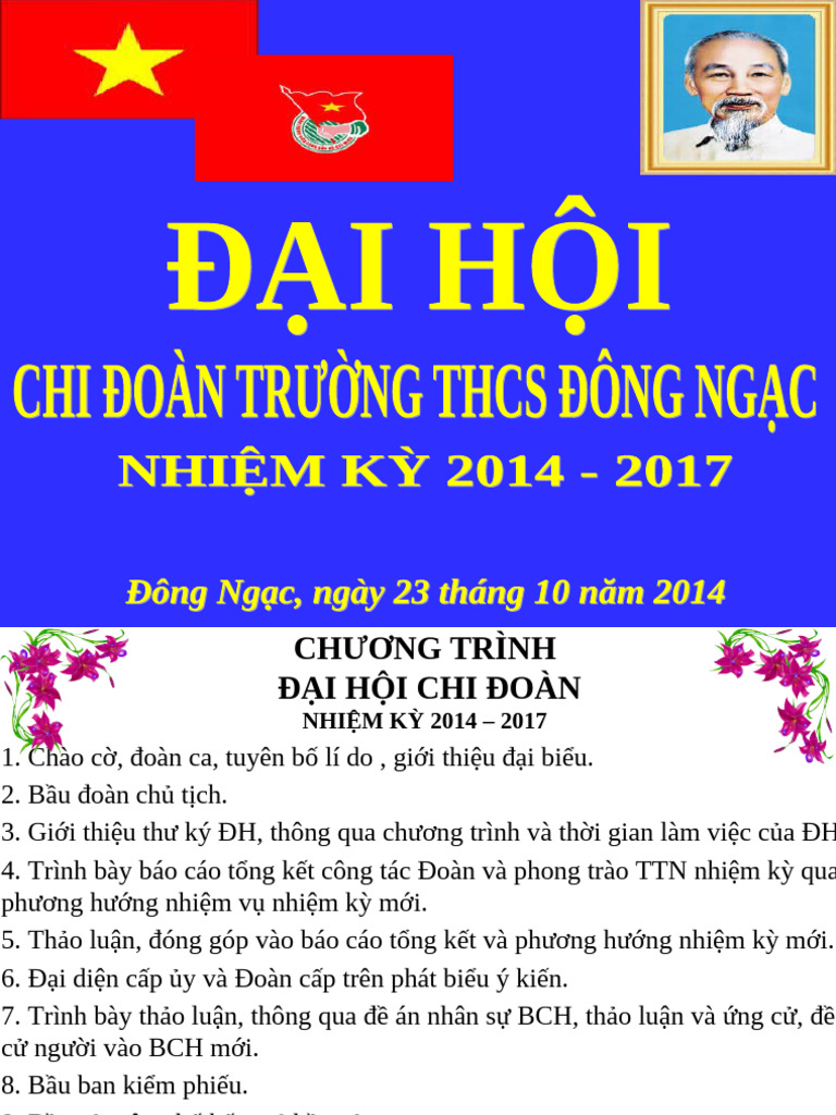 20150116162139DH Chi Doan | PDF