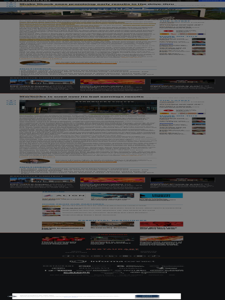 Supporting Document 3 | PDF