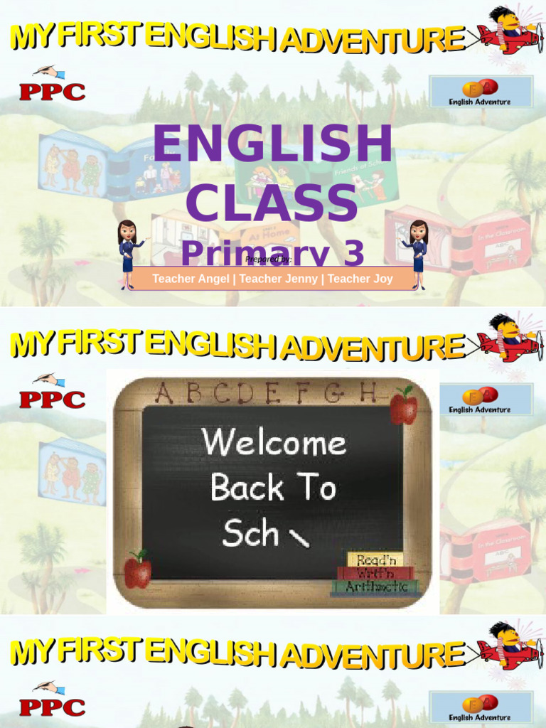 Animal and Sound Summer | PDF | Domesticated Animals | Game Birds