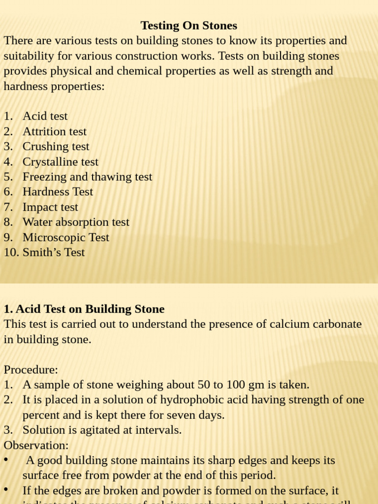 Introduction To Cm Pdf