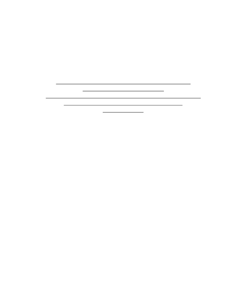 Programa 2022 Titulos de Cred 1 | PDF