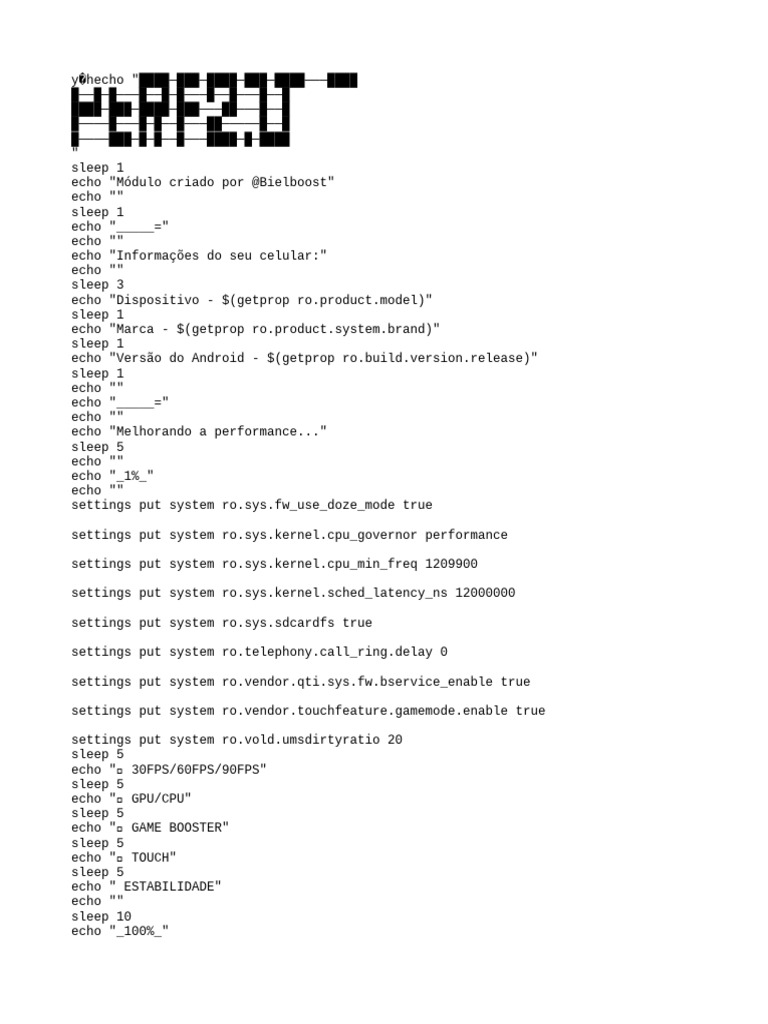 Add | PDF