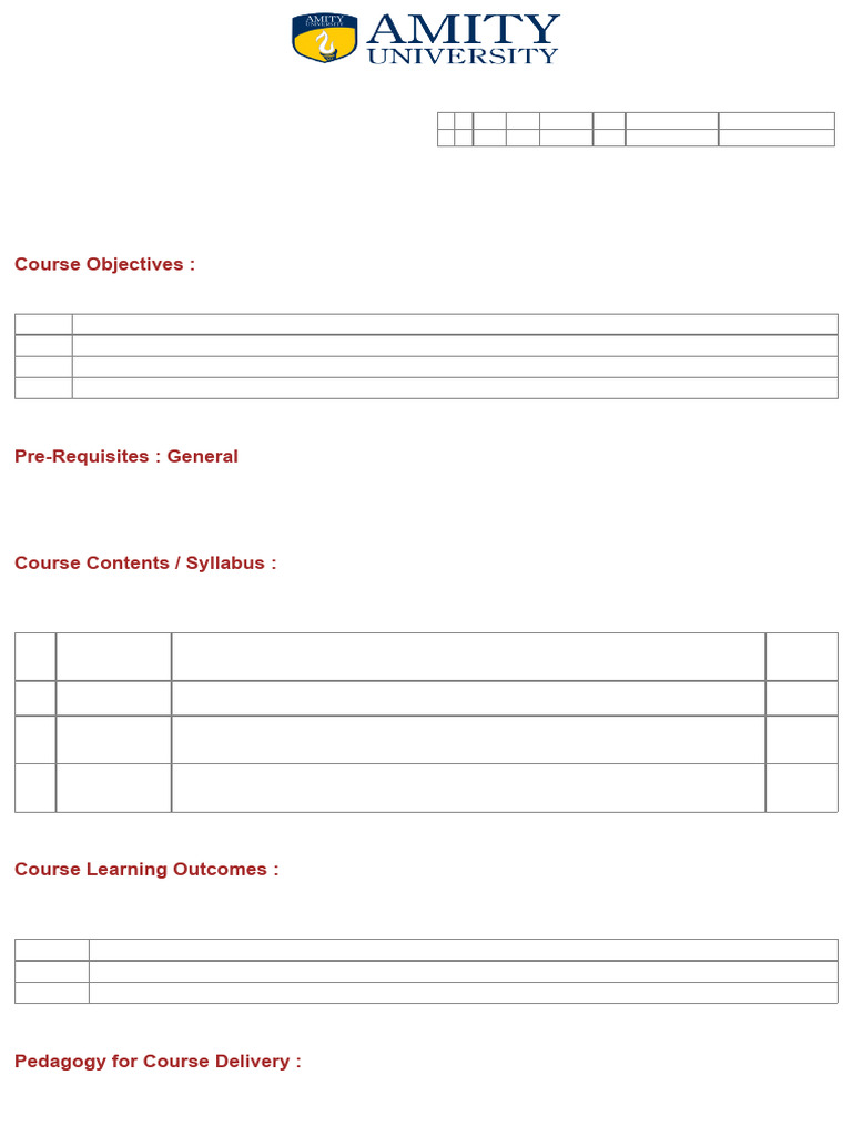 Data Visualisation For New Age Managers | PDF