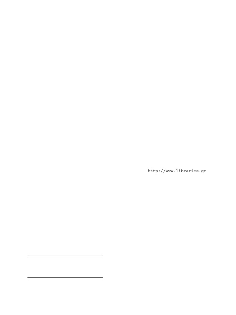 Modern Information Retrieval A Brief Overview Pdf