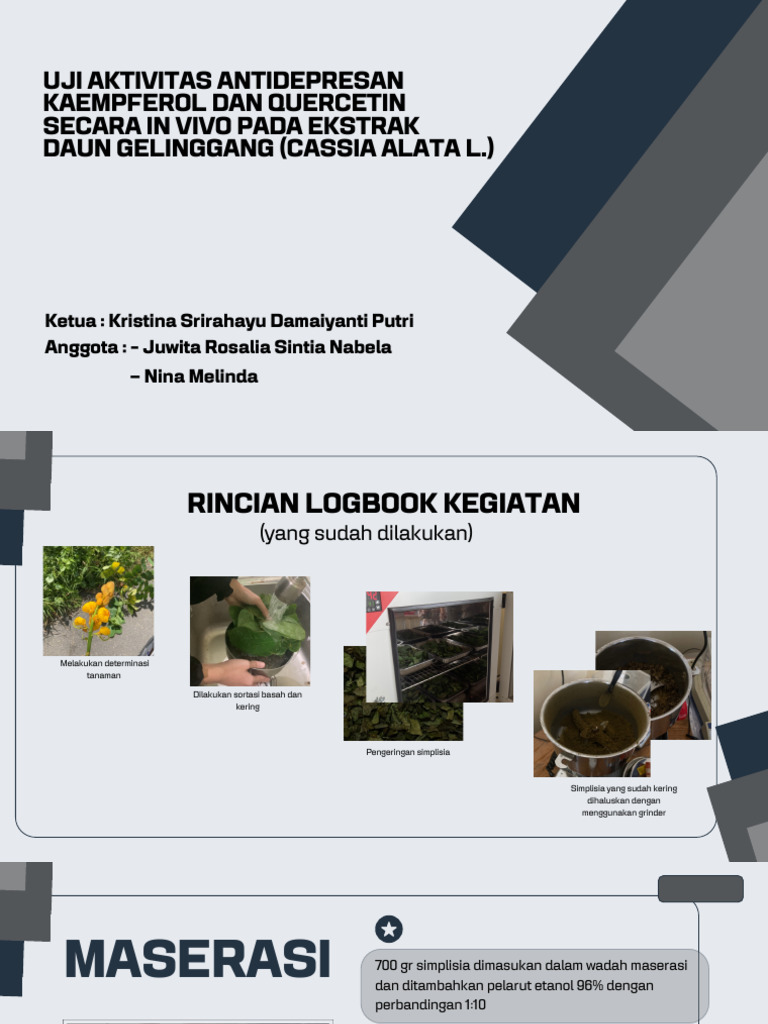 PKM Re | PDF