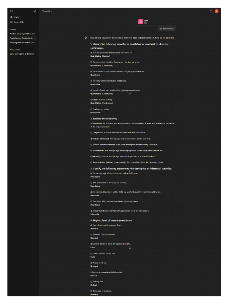 Screencapture Chatgpt C 2024 06 25 01 - 13 - 09 | PDF
