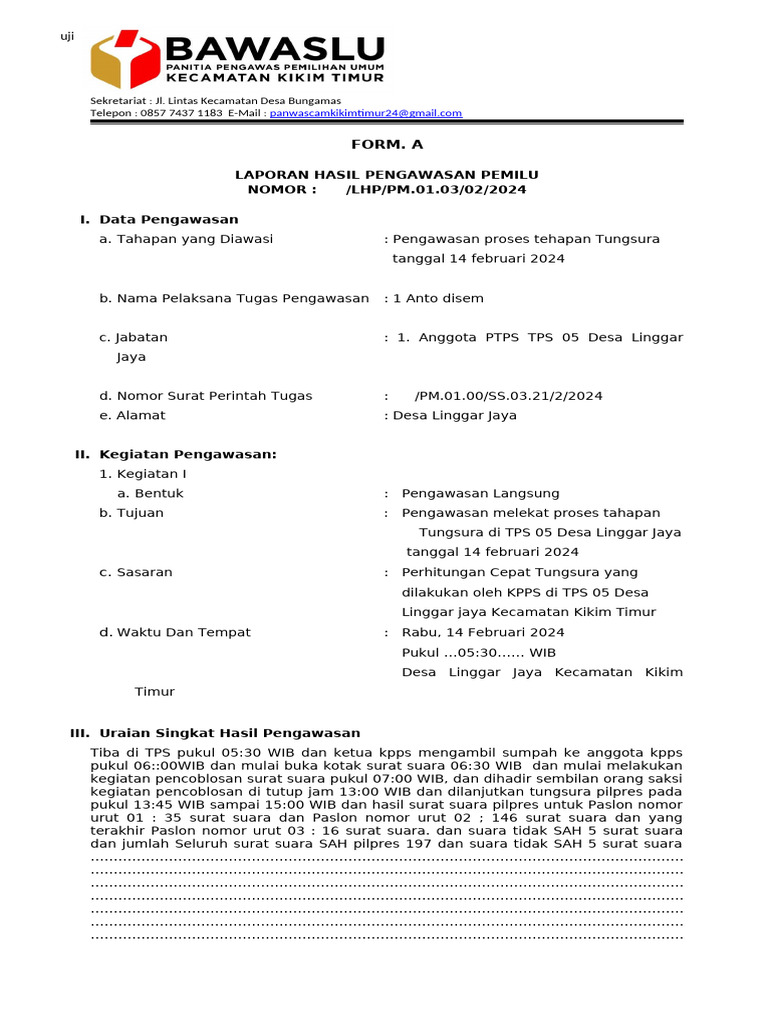Disem | PDF