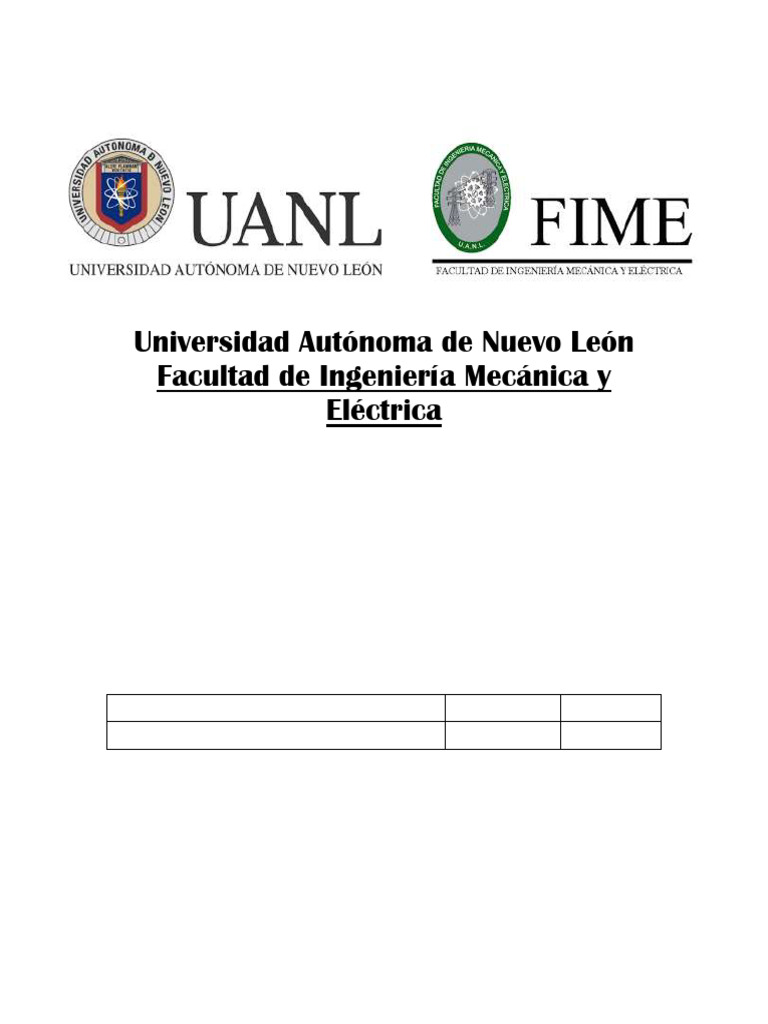 005-2109590-Actividad formatica | PDF