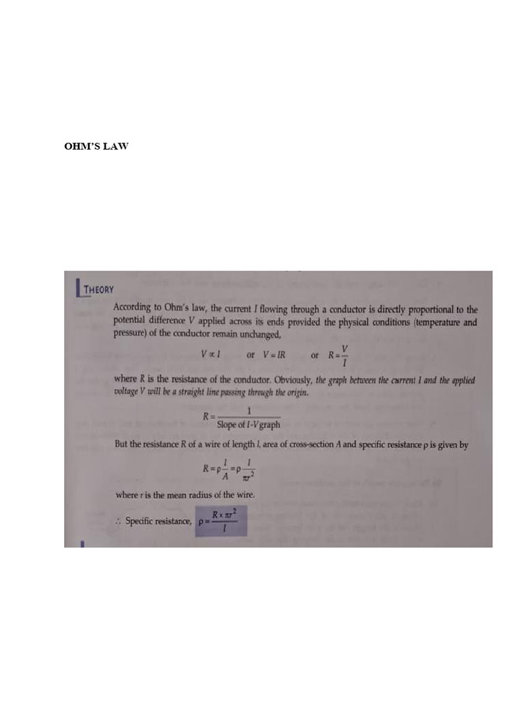 CBSE Practicals 2024-25 | PDF