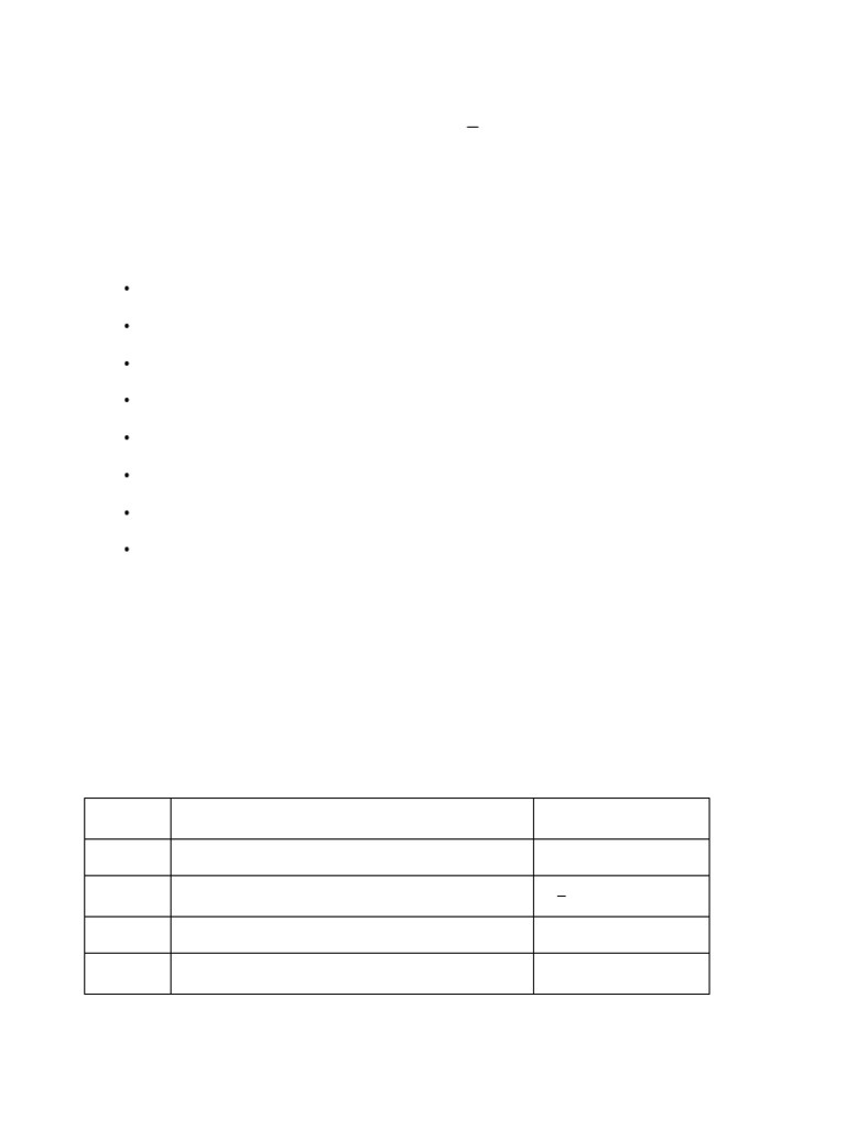 Module 2 C Programming Pdf