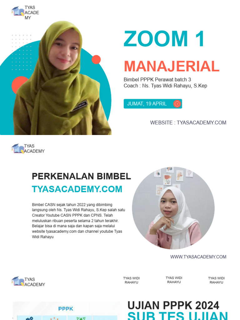 Bimbel | PDF