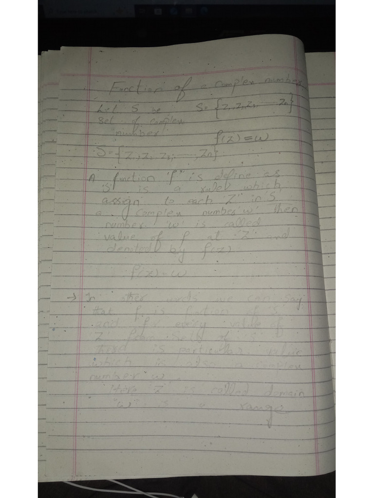 Tub To Learn Physics 5 | PDF