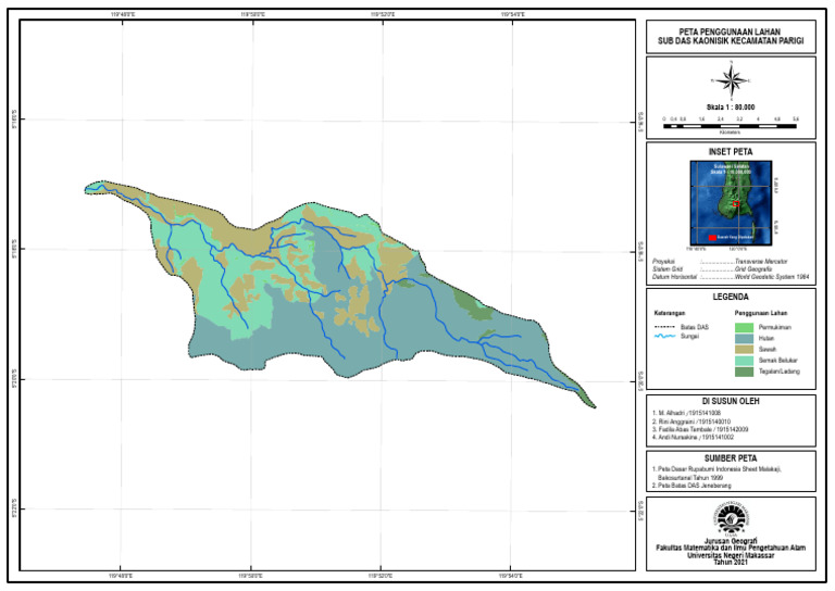 BMMM | PDF