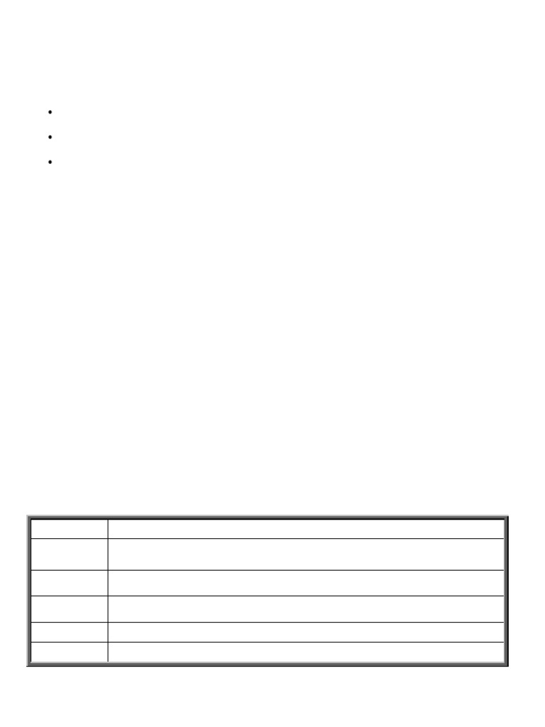 Guia de Laboratorio - Poscosecha | PDF