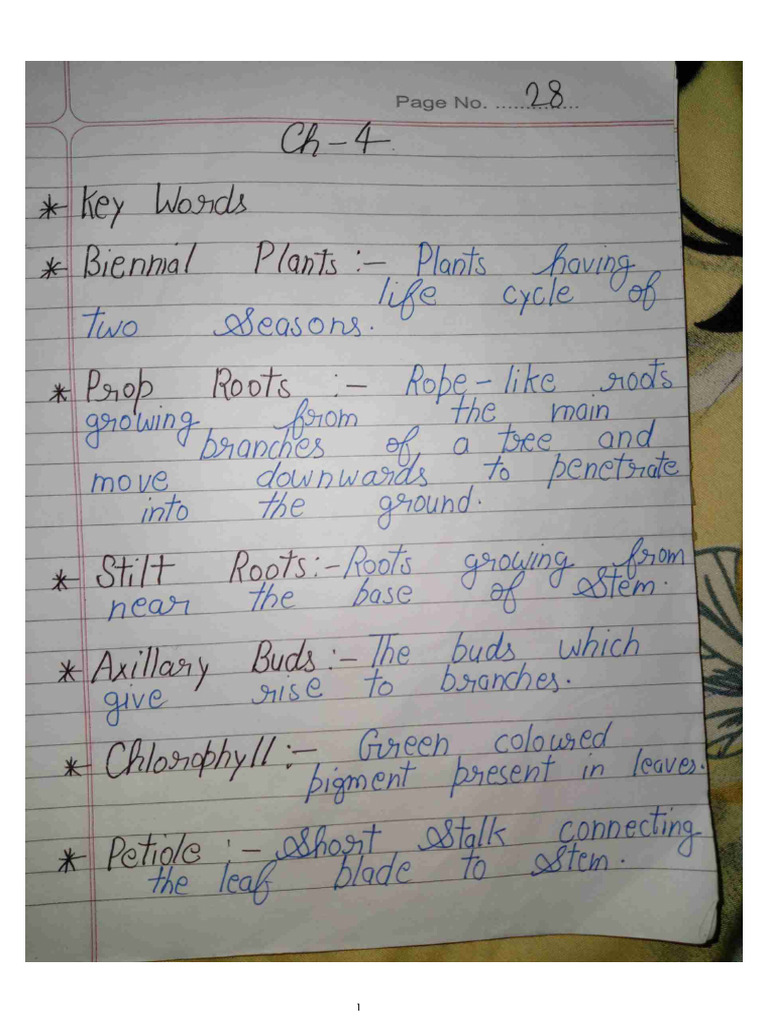 Kaagaz 20240812 191627181659 | PDF