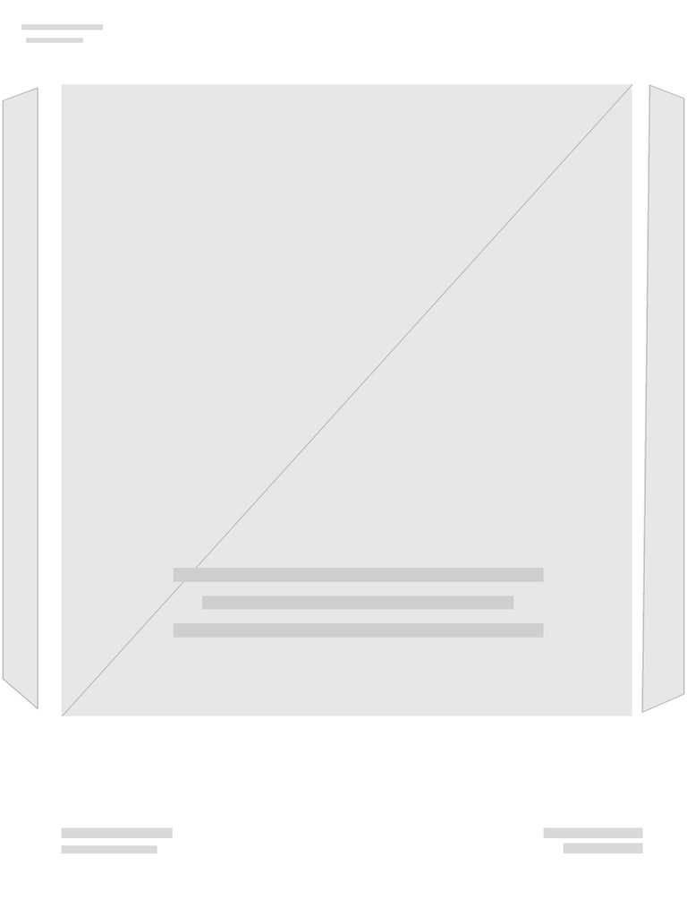 Desktop Studio | PDF
