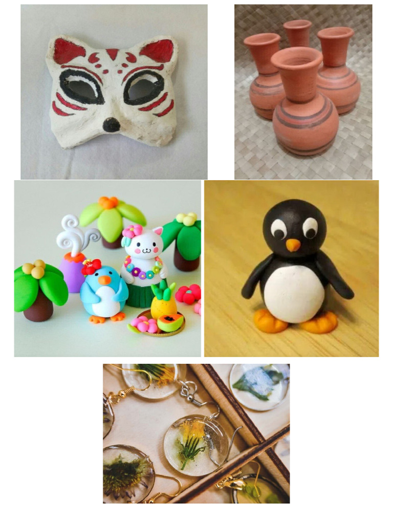 Tugas Chiu Ling | PDF