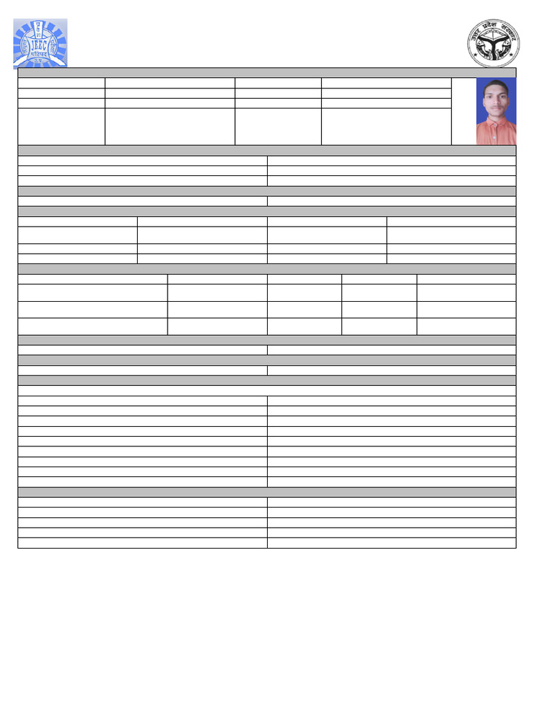 View Generated Docs | PDF