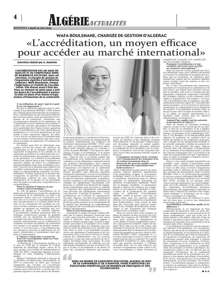 Article BW Horizons 20 06 2024 SW | PDF