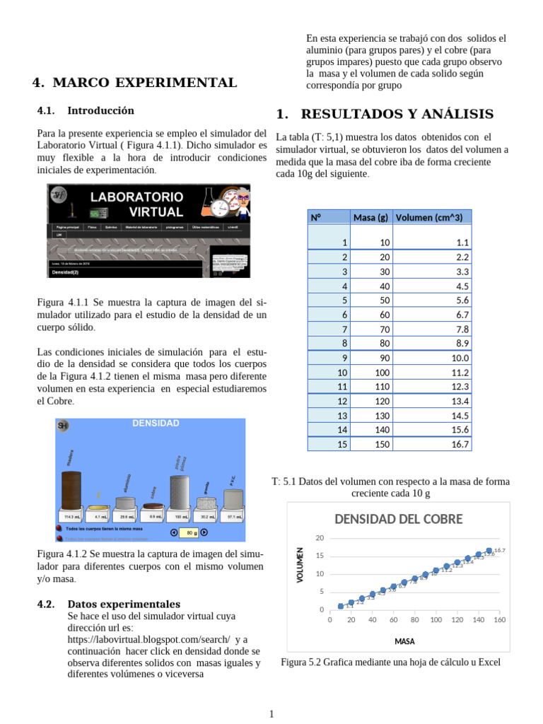 Lab-Fis 3 | PDF