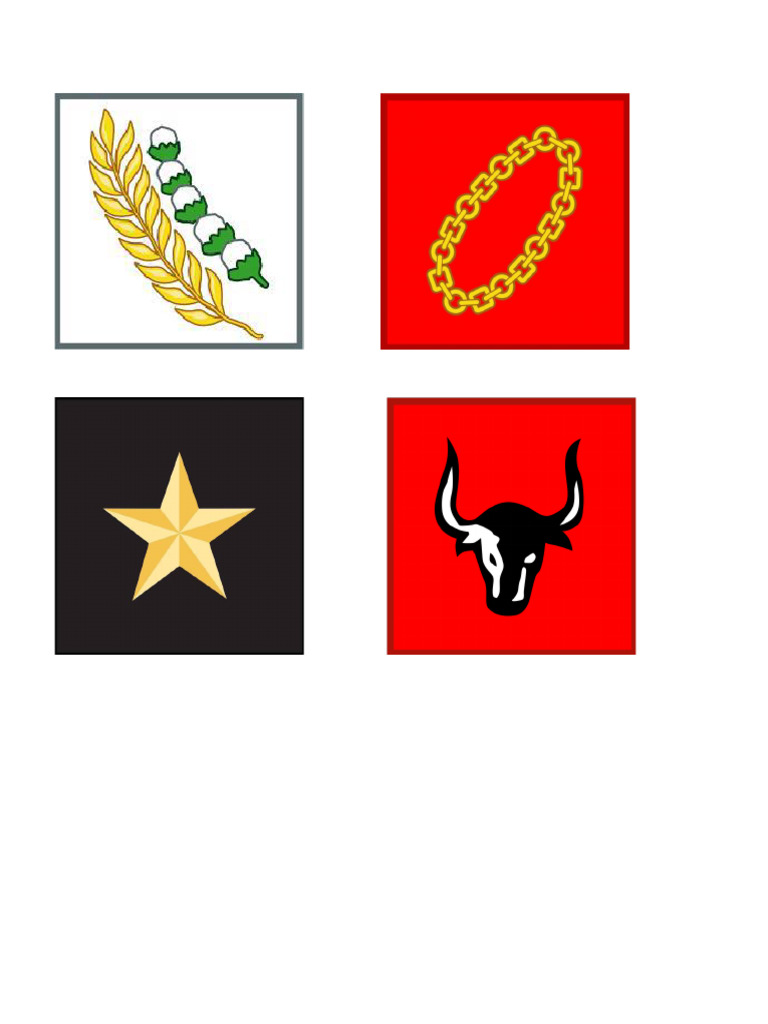 Media PKN Elika | PDF