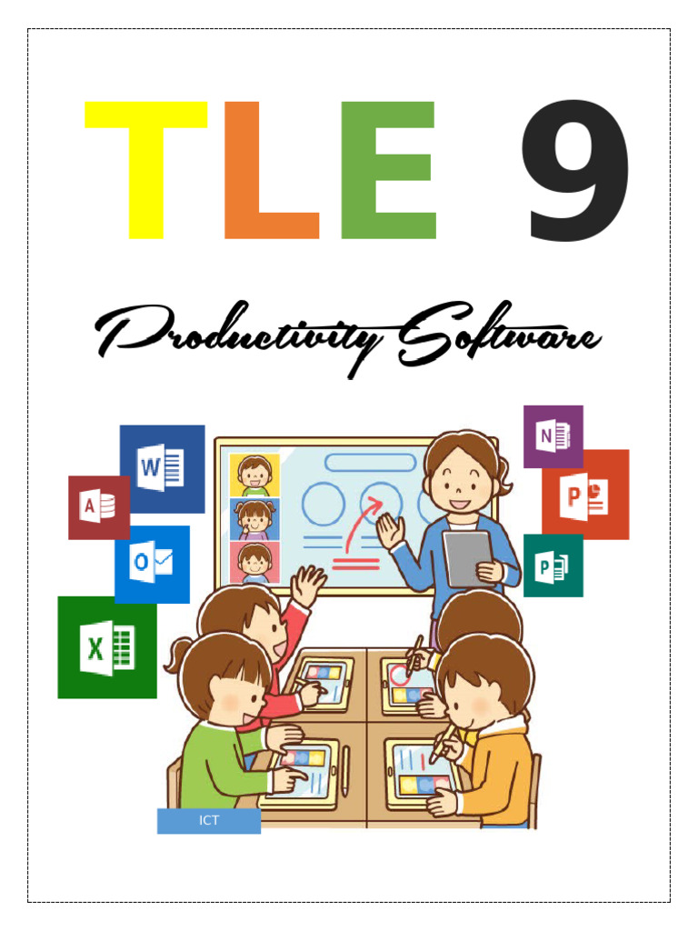 Microsoft Word 2016 Features Overview | PDF | Typefaces | Window ...