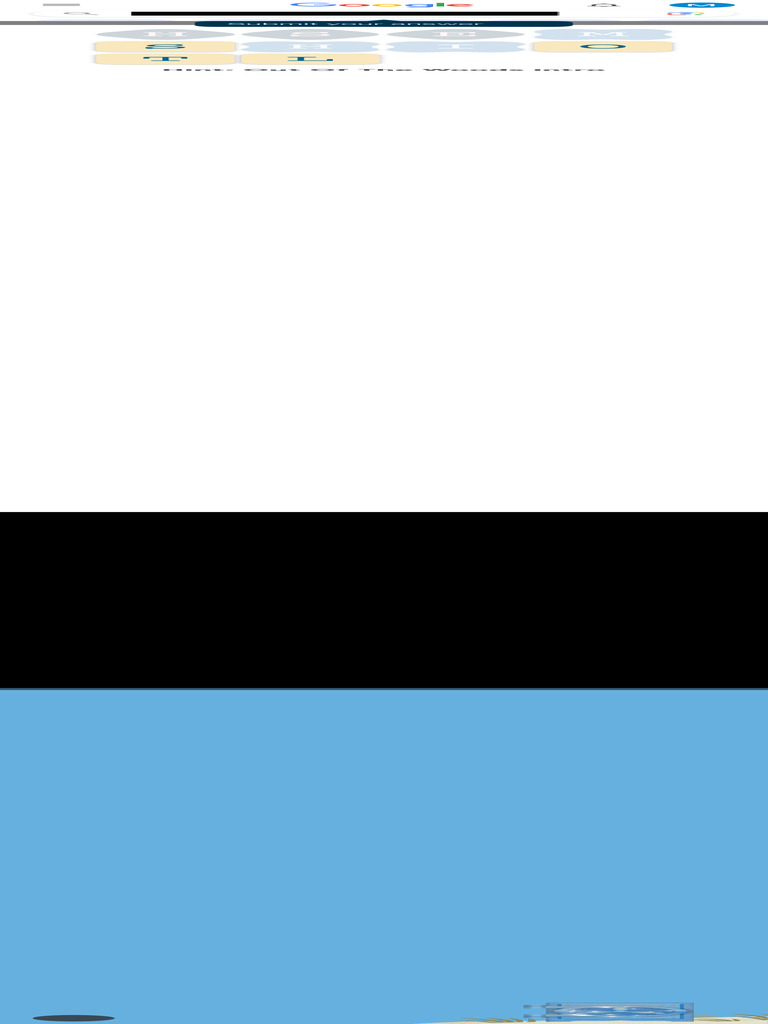 Taylor Swift - Google Search | PDF