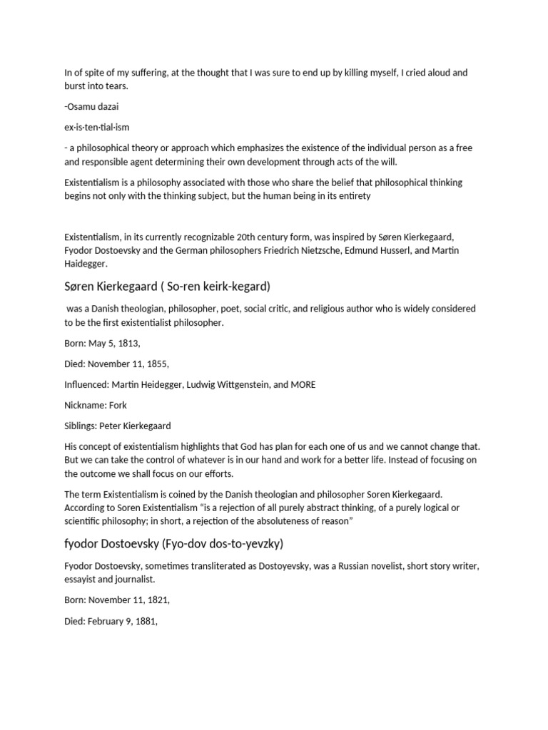 Philo 12 Film Script | PDF