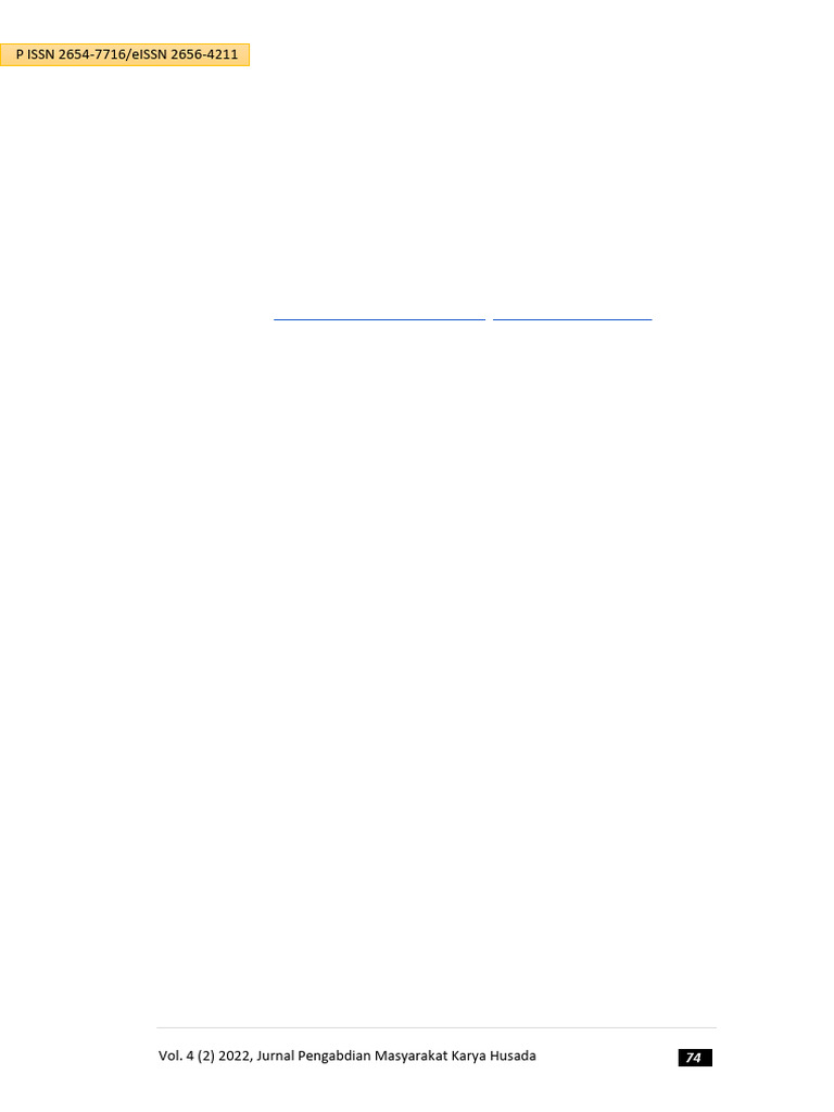 613-Article Text-2072-1-10-20230417 | PDF