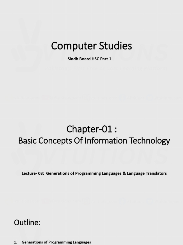 Topic#04 | PDF