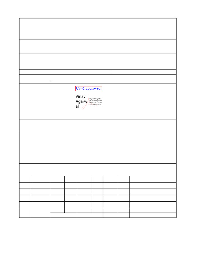 01 Fabrication Drawing 33KV SC Line | PDF
