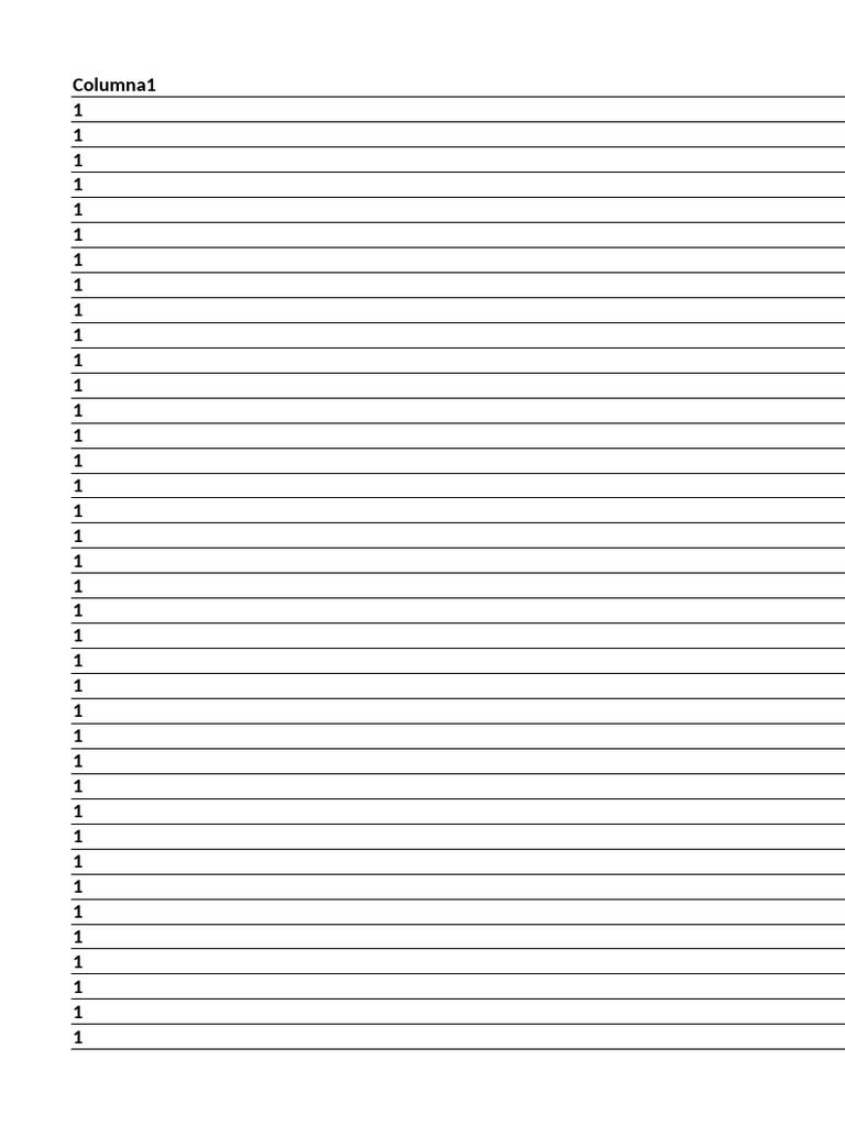 Paskl | PDF