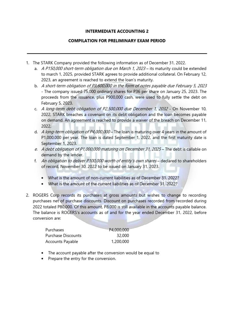 01 Compilation | PDF