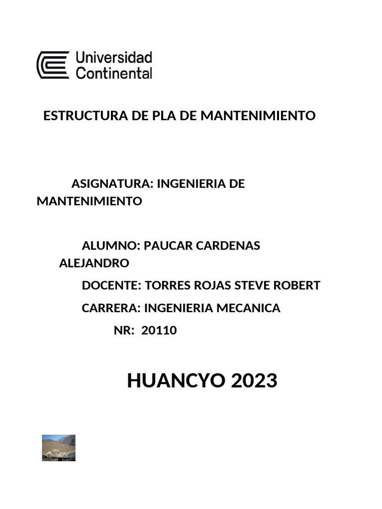 Pa 3 Paucar Cardenas Alejandro PDF