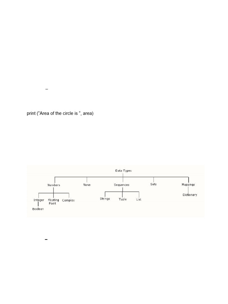 11 IP Lesson 4 | PDF