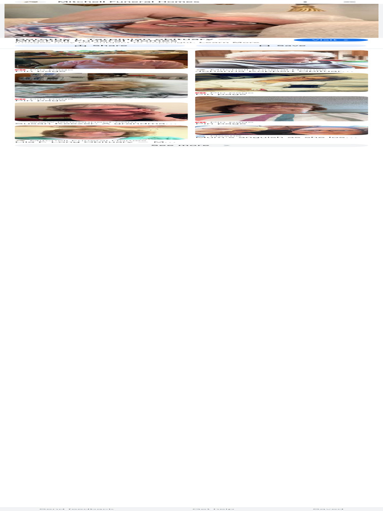 Dani Daniels With Her Grandmother - Google Search | PDF