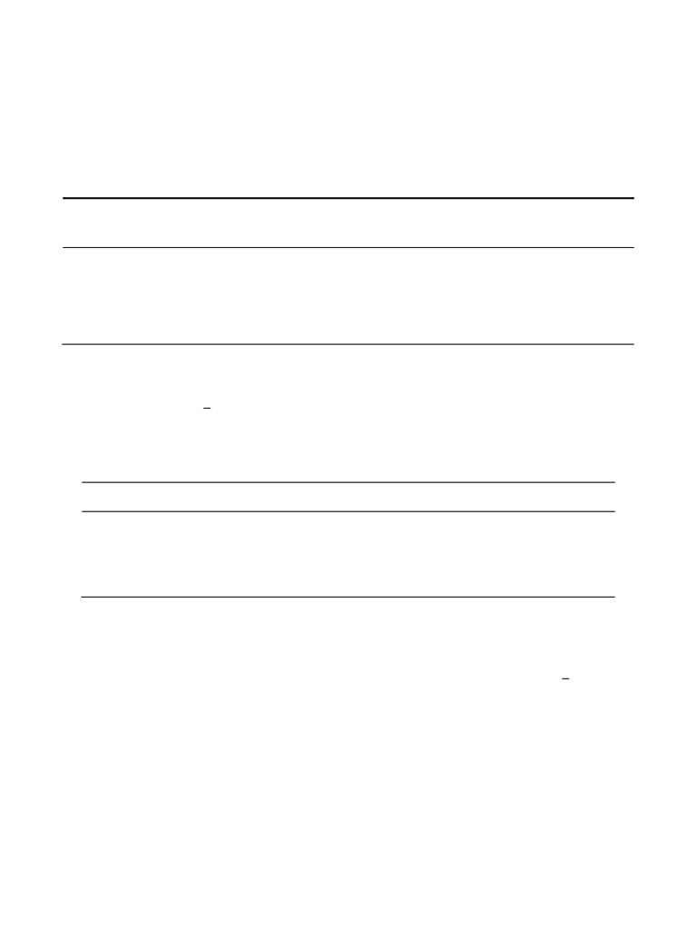 CPG Paper Democ Backsliding | PDF