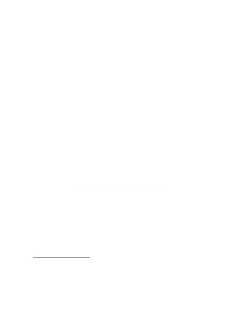 Shoghi Kalkhoran Et Al. 2020 CPS Repository | PDF