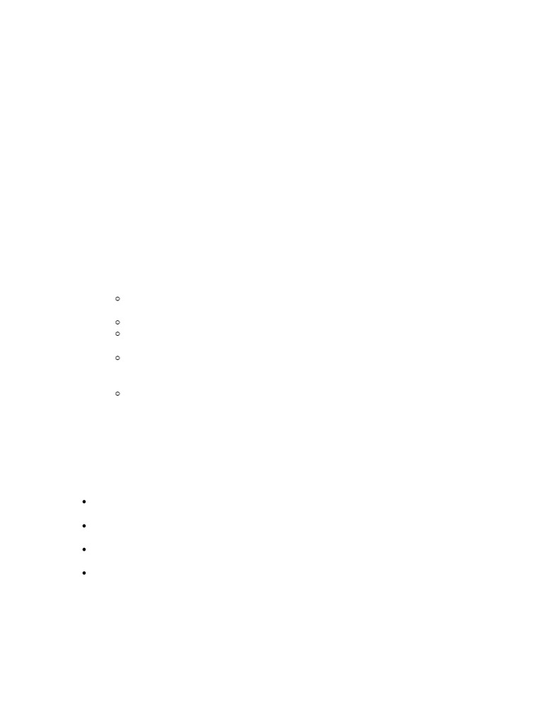 HAKI | PDF