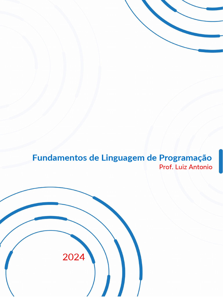 Arrays | PDF