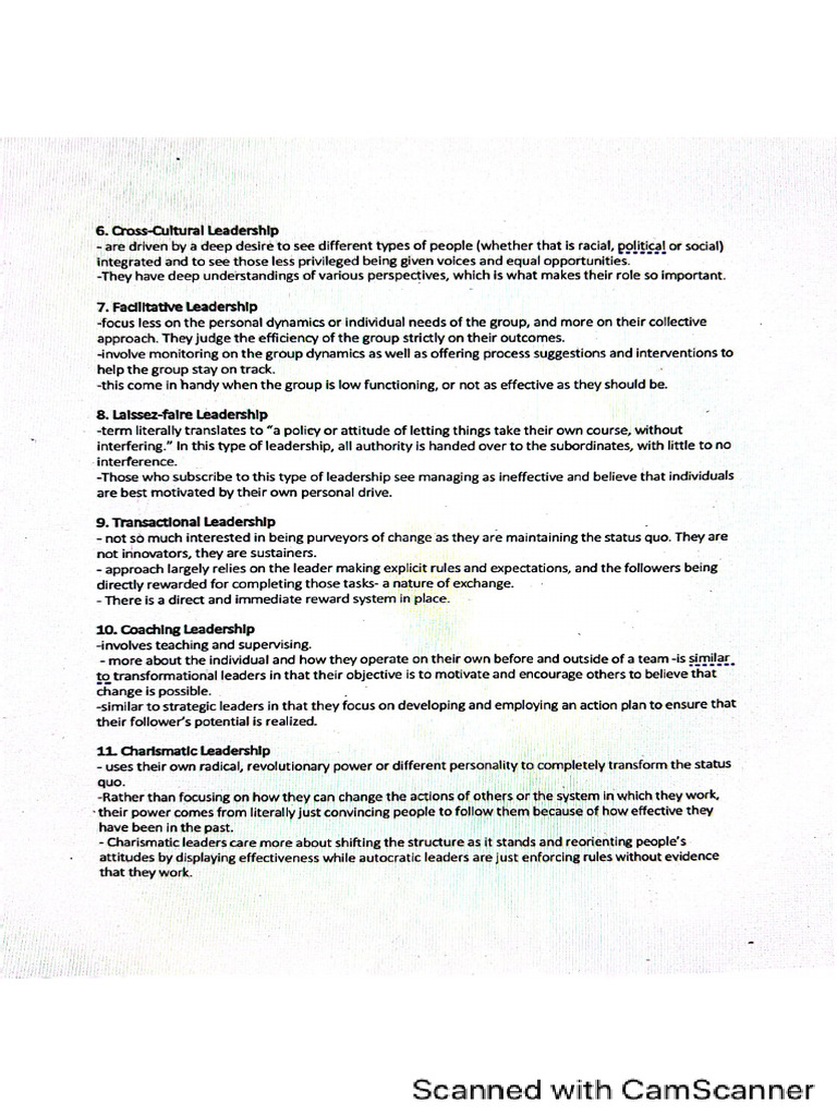 Character Formation 102 .2 | PDF